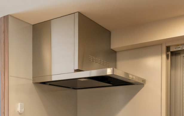 ラ・クックグラン （株）パロマ製PGDL-50B/R/BM｜その他キッチン用品｜東邦ガス公式Webショップ｜ガス機器等のご相談