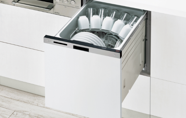 ラ・クックグラン （株）パロマ製PGDL-50B/R/BM｜その他キッチン用品｜東邦ガス公式Webショップ｜ガス機器等のご相談