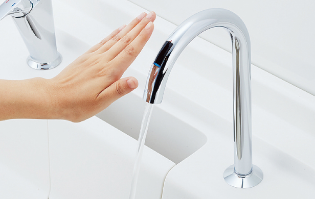 ラ・クックグラン （株）パロマ製PGDL-50B/R/BM｜その他キッチン用品｜東邦ガス公式Webショップ｜ガス機器等のご相談